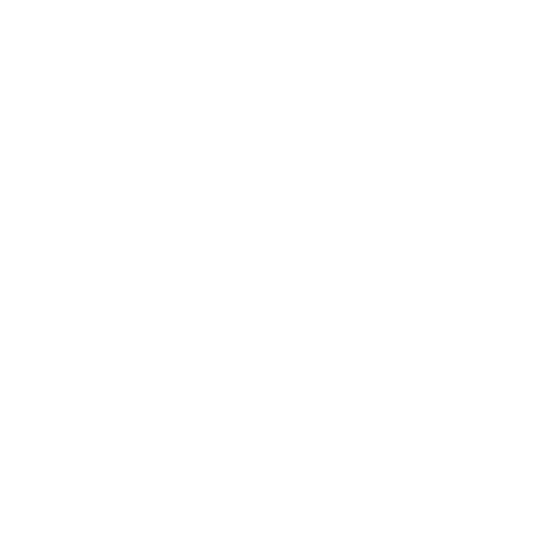 Sacred Heart Tattoo Studio Sydney Custom Tattoos With Meaning sacred-heart-tattoo-studio-sydney-custom-tattoos-with-meaning