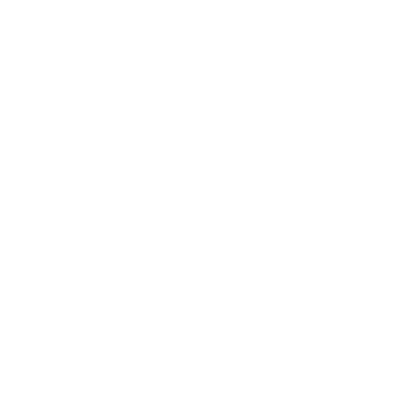 Sacred Heart Tattoo Studio Sydney Custom Tattoos With Meaning sacred-heart-tattoo-studio-sydney-custom-tattoos-with-meaning